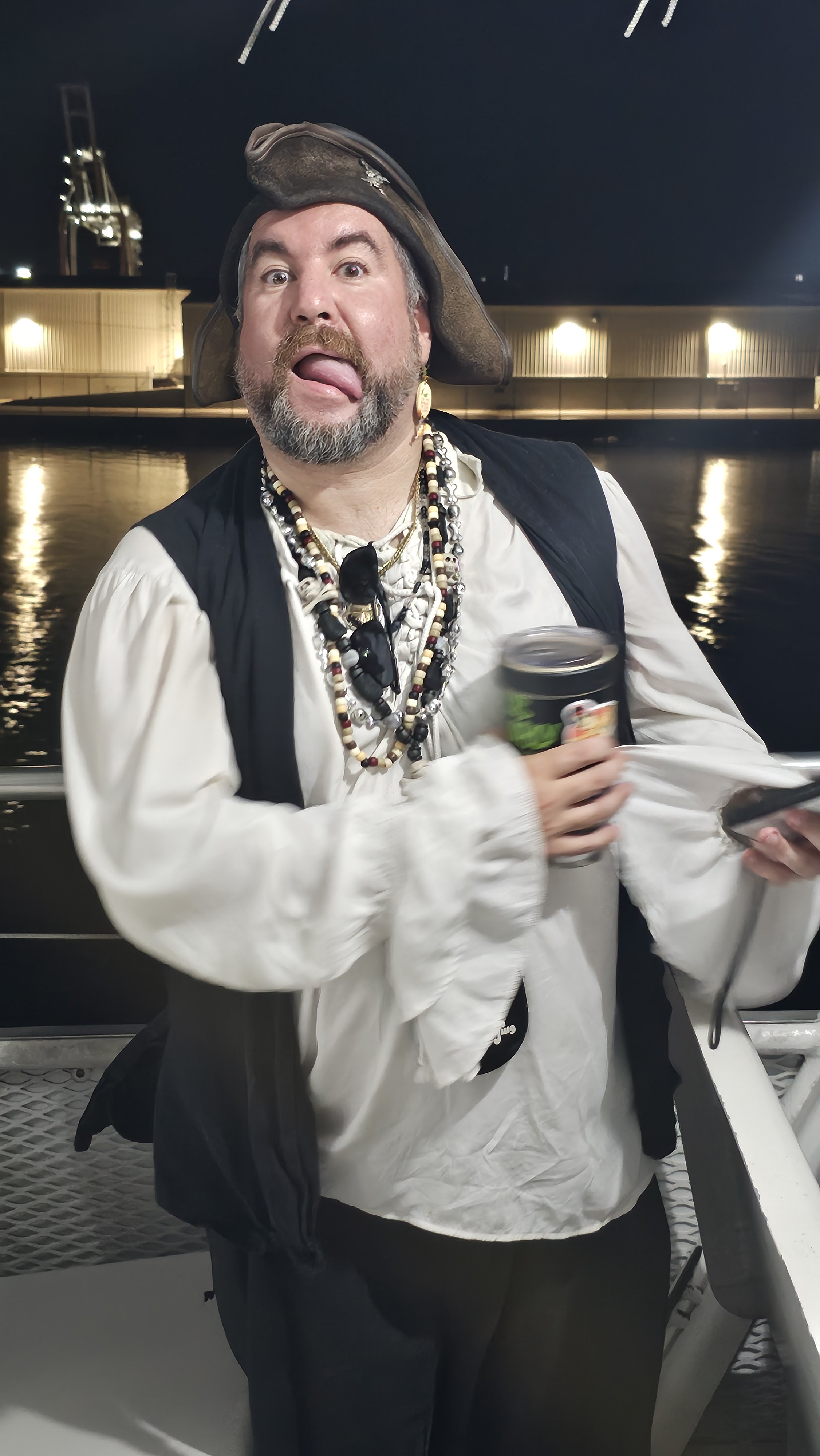 Biloxi Box Set Music Festival 2026 – Towns Around Biloxi Parrot Head Club