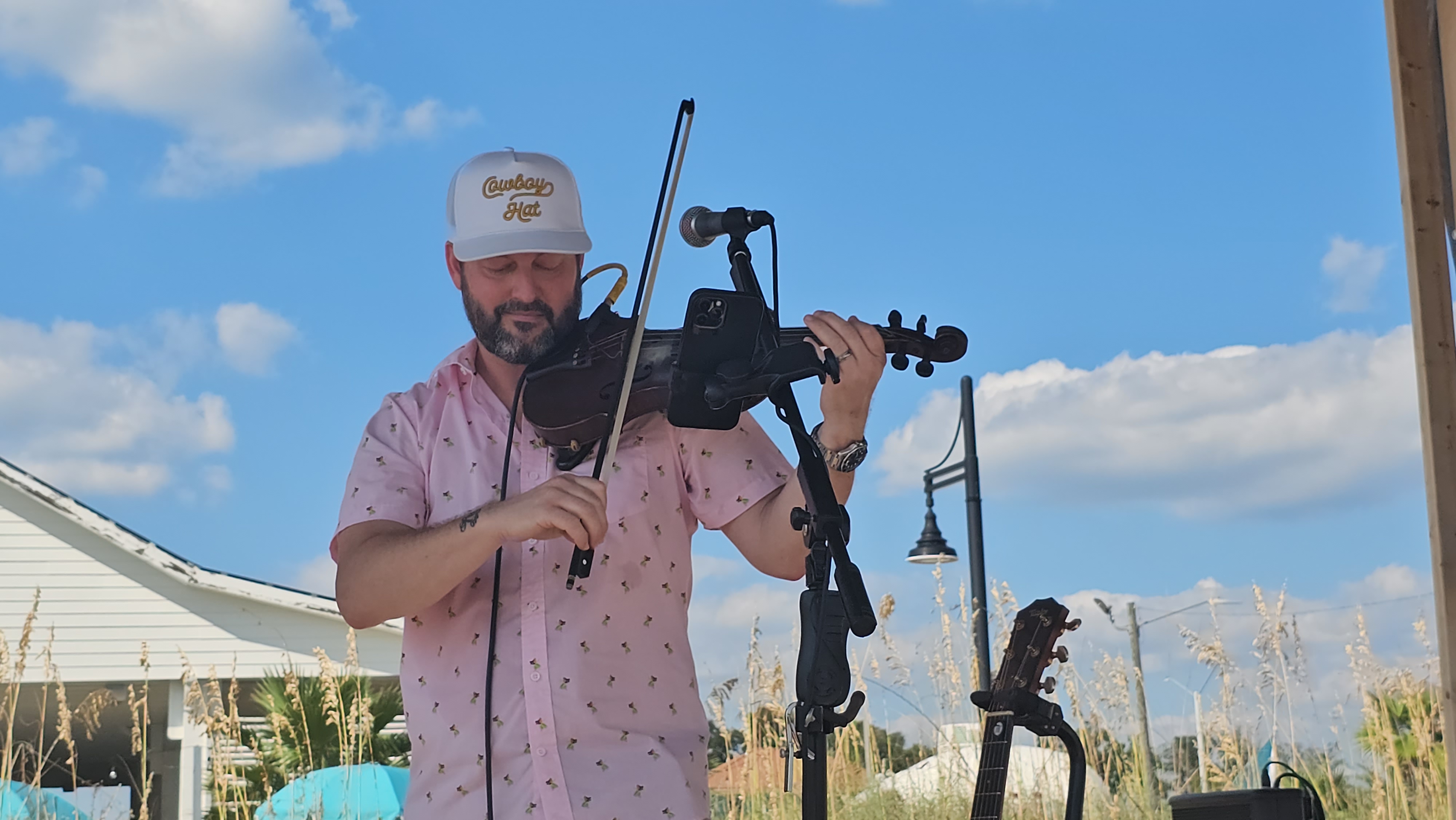 Biloxi Box Set Music Festival 2026 – Towns Around Biloxi Parrot Head Club